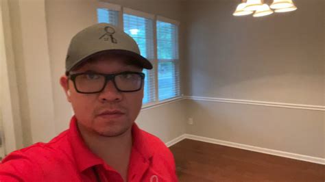 Michael Szeto On Linkedin Nchomeinspector Ncrealestate Homeinspection Raleigh