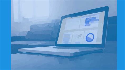 How To Get Content From The Editor And Set Content Tinymce