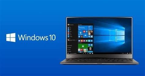Windows Taskbar And Start Menu Not Working Artofit