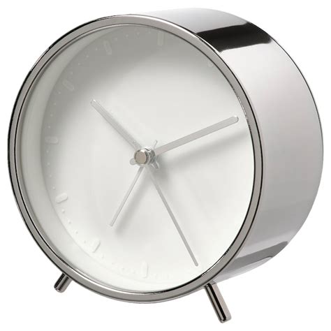 Clocks Digital Clocks Analog Clocks Kitchen Clocks Ikea