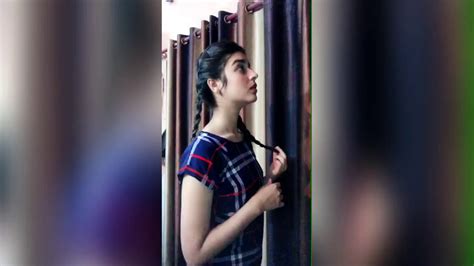 Cute Girls Cam Video 25 Youtube