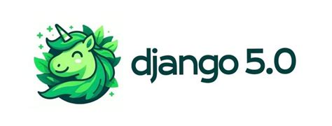 hernán contigiani en linkedin django 5 0 is here con muchas novedades