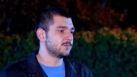 რუსმა ტურისტებმა ფორმულას ჟურნალისტს ავტომობილი მიზანმიმართულად