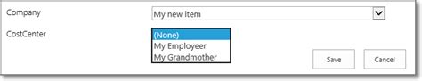 Sharepoint Online Jquery Combobox Breaks Spcascadedropdowns