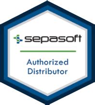 Sepasoft Element8