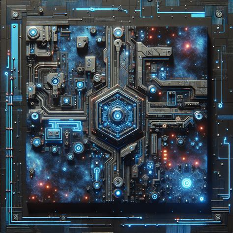 Maximize Returns Star Atlas Asset Staking Guide Titan Analytics