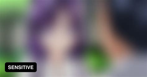 Ane Chijo Max Heart 9gag