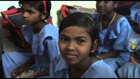 India. "Индия глазами миссионера" - YouTube