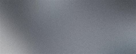 Premium Photo Abstract Silver Metallic Background With Gradient And Grainy Texture