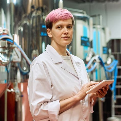 Top 5 Benefits Of Digitizing Your Autonomous Maintenance Program Weever