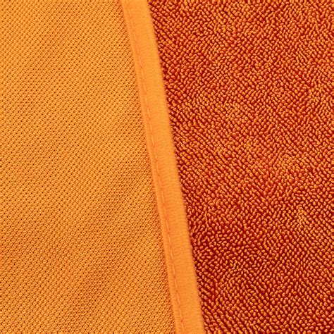 800gsm Twisted Loop Microfiber Drying Towel With Pockets For Car