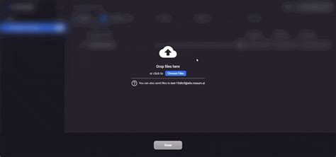 How Rossum Works Cognitive Data Capture Ml Ai Rossum