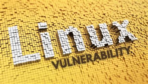Cve 2020 10713 Boothole Flaw Affects Virtually Every Linux Distribution
