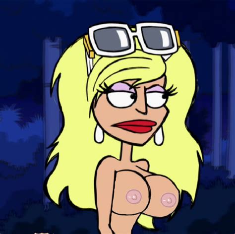 Rule 34 Good Vibes Milan Stone Pointy Chin Tagme 911912