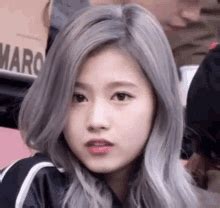 Cute Asian Girl S Tenor