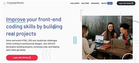 best tools and resources for self taught developers