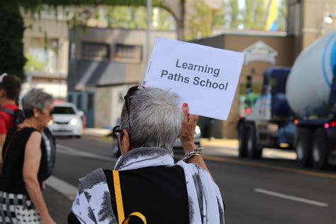 Learning Paths School Home Facebook