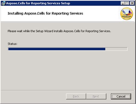 Using Msi Installer Documentation
