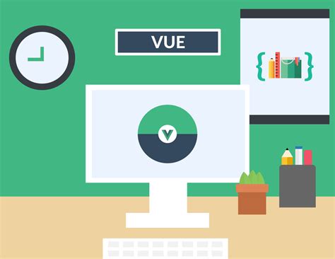 github happydemon learning vue through pokemon this repo contains