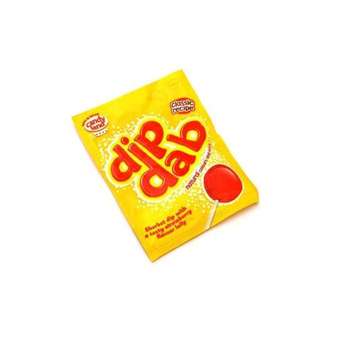 Barratt® Dip Dab 23g