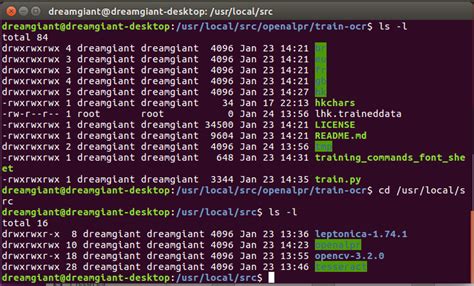 Ubuntu Permission Denied While Running Python Script Unix And Linux