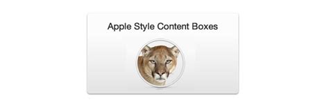 Practical Ways To Replace Images With CSS Medialoot