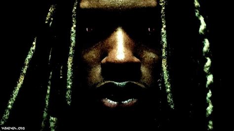 Живые обои King Von Live Wallpaper King Von ↳