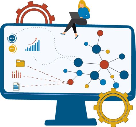 Graph Data Science Atomrain Atomrain Ai Solution Experts And Leading Graph Database Specialists