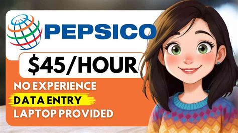 Remote Work From Home Jobs 2025 American Express Hiring