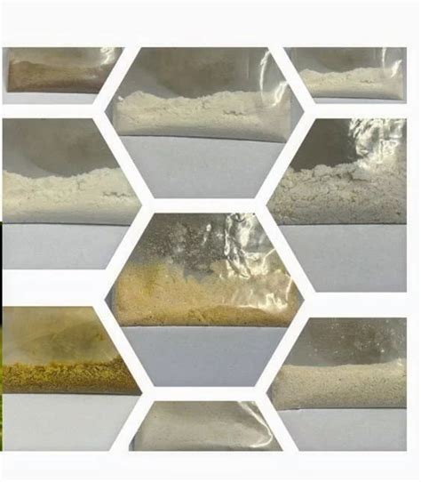 Vitamin Mineral Premix For Infant Nutrition At ₹ 3500kg Nutrition Supplement In Bengaluru