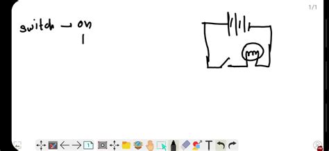 SOLVED Distinguish Between A Gate And A Circuit