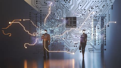 The Axis Advantage The Widest Range Of Video And Audio Analytics