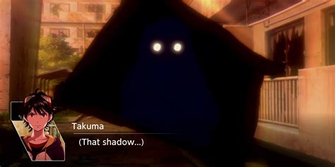 Digimon Survive How To Get Sangloupmon