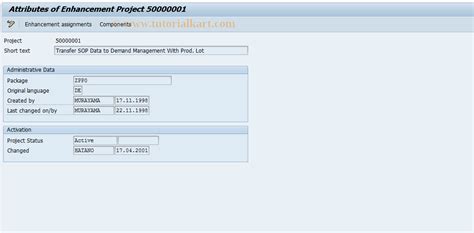 S Alr 87003212 Sap Tcode Img Activity Simg Cforfbcmodnach