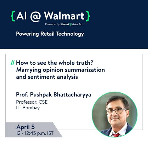 Rahul Ghosh Posted On Linkedin