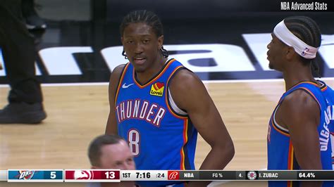 Court Object Detection Dataset By Nba Model