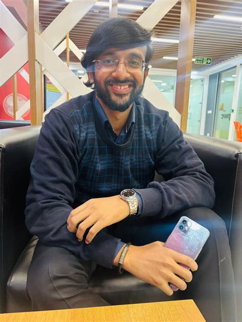 Anubhab Das On Linkedin Auditingcapsule6