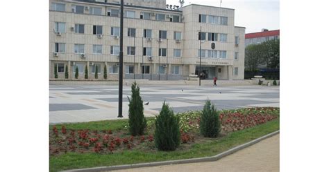 Община Търговище набира персонал по проект „С грижа за теб”