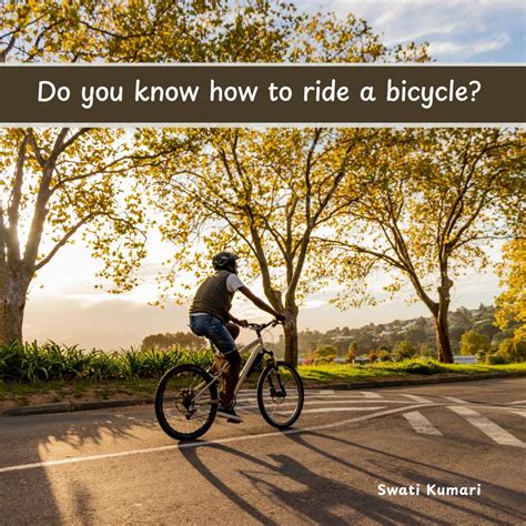 Swati Kumari On Linkedin Consistency Consistencymatters Strategy