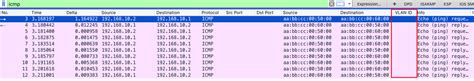 Solved Vlan Tagging On Access Port Cisco Community