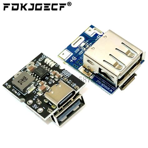 S77499eb22c534da0a348ad6e6942ef8do 