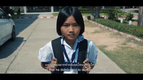 ภาพยนตร์สั้น เรื่อง ภาพเคลื่อนไหว  ศิลปหัตถกรรมครั้งที่ 69 เหรียญทอง Youtube