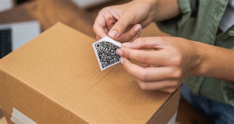 Qr Codes For Beginners Your Ultimate Guide • Qr Code Kit