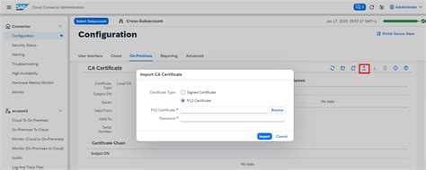 Sap Help Portal Sap Online Help