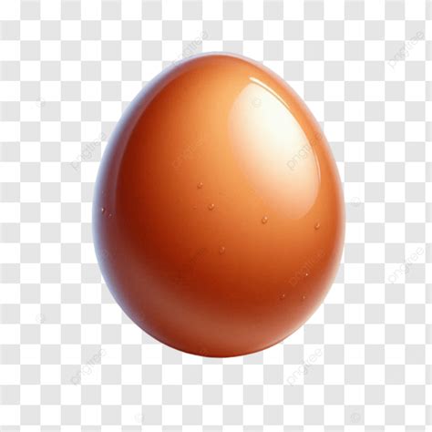 흰색 배경에 고립 된 계란 흰색 배경에 고립 된 계란 계란 절연 계란 이미지 Png 일러스트 및 이미지 에 대한 무료 다운로드 Pngtree