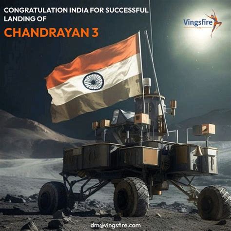 Parthasarathy Mani Posted On Linkedin