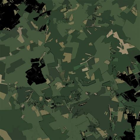 Creating A Splat Map Need Help — Polycount