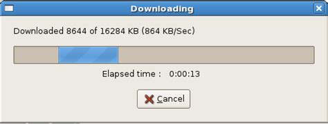 Installing Configuring An Enterprise Geodatabase Esri Community