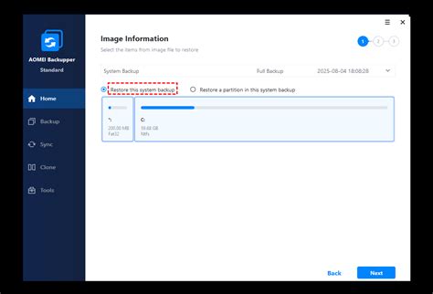 How To Run Windows 10 Startup Repair Using Command Prompt