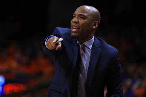 Long Beach State Basketball Chooses Dan Monsons Replacement After Wild